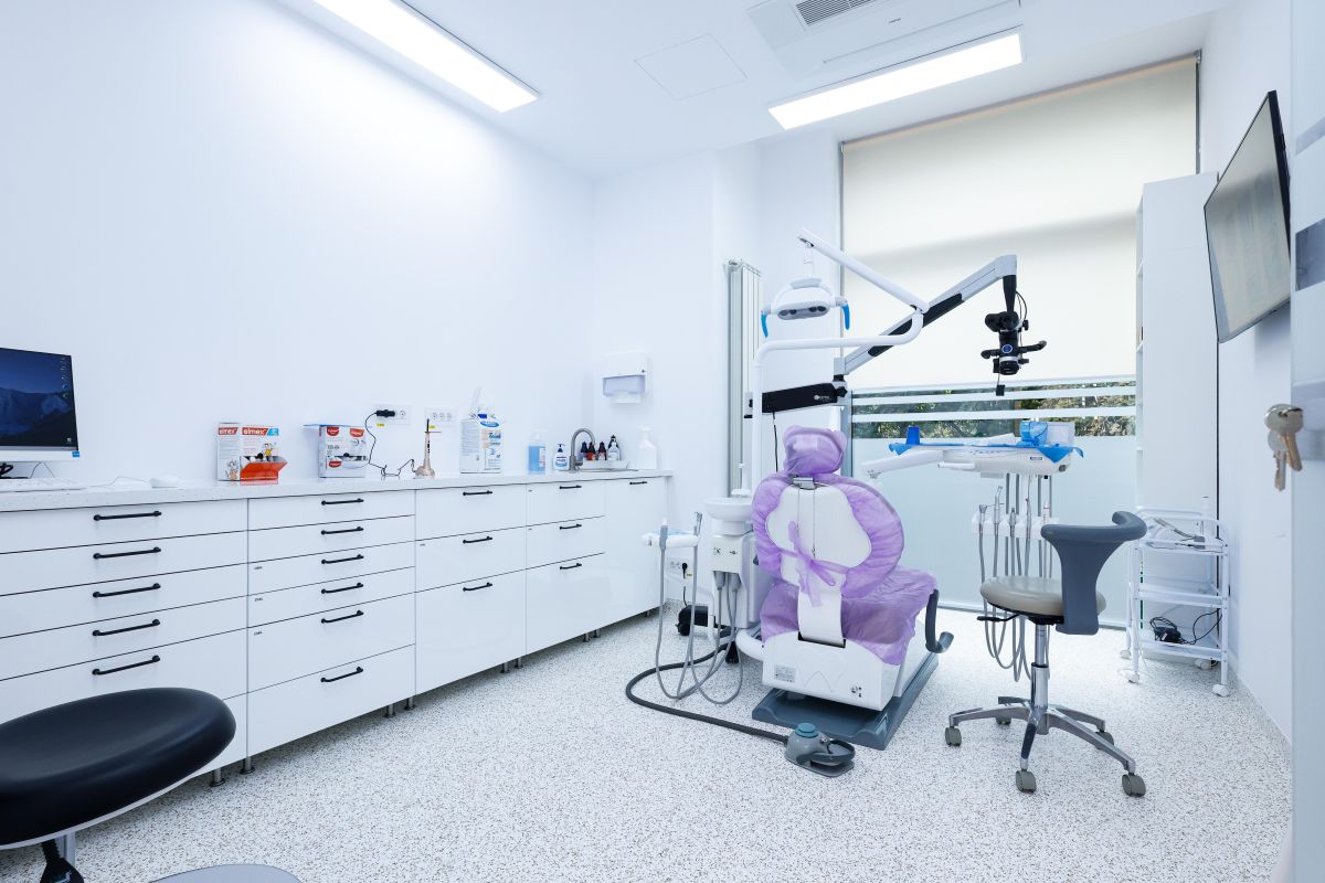 Românii amână controalele medicale – analiza CEC Medical