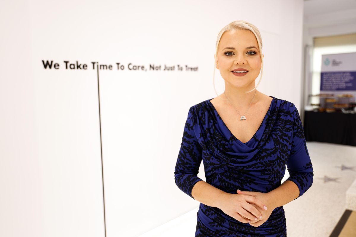 Românii amână controalele medicale – analiza CEC Medical