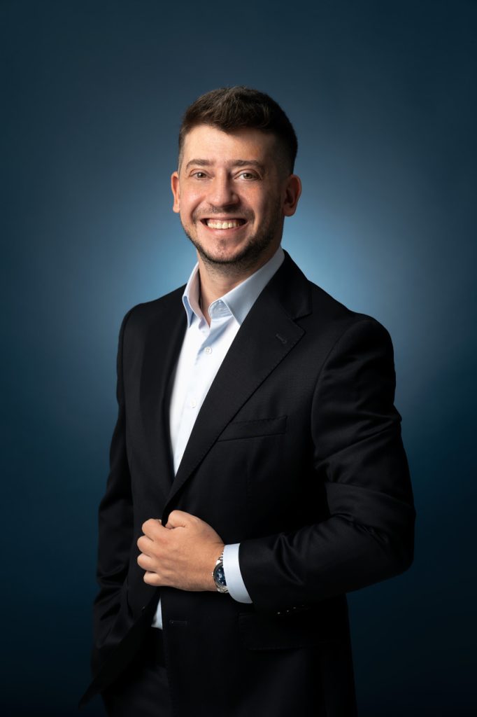 Parteneriat Devhd Yansa Labs pentru aplicații ServiceNow